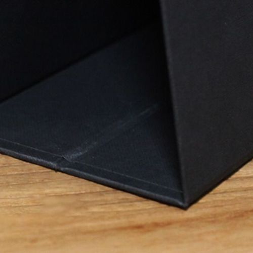 MochiThings: 2020 Hello Desk Scheduler