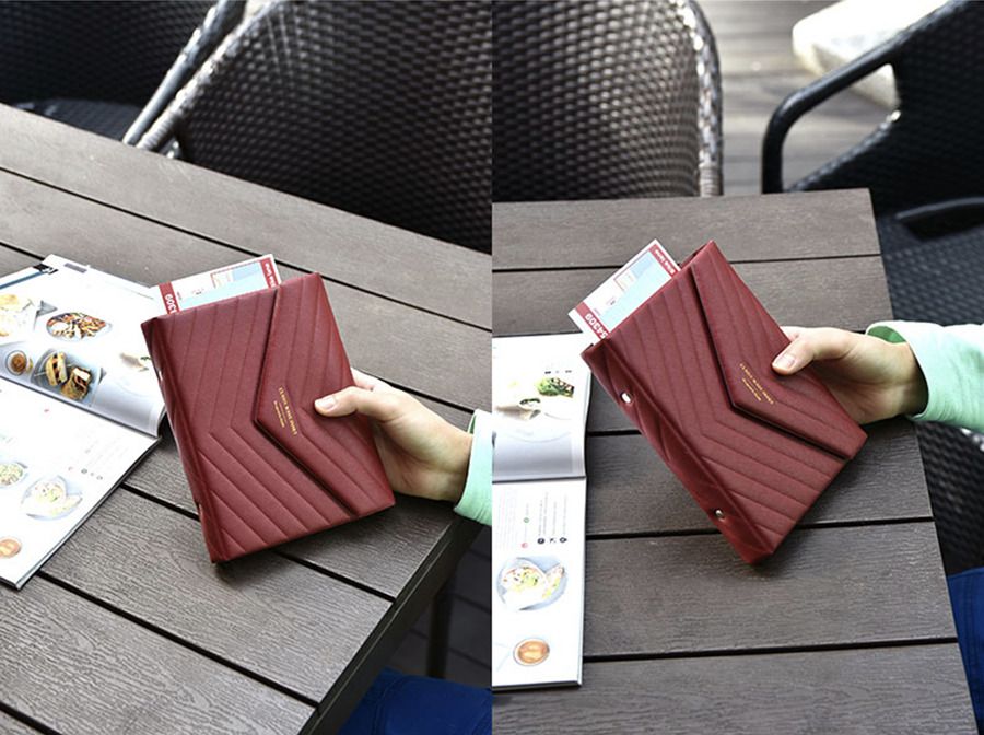 MochiThings: Classy Wave Diary Scheduler