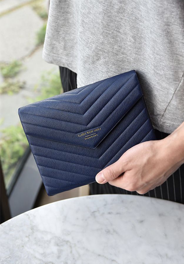 MochiThings: Classy Wave Diary Scheduler