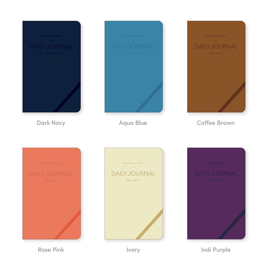 MochiThings: 2020 Medium Daily Journal