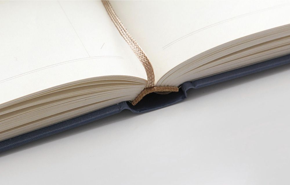 MochiThings: Prince Story Classic Hardcover Daily Planner