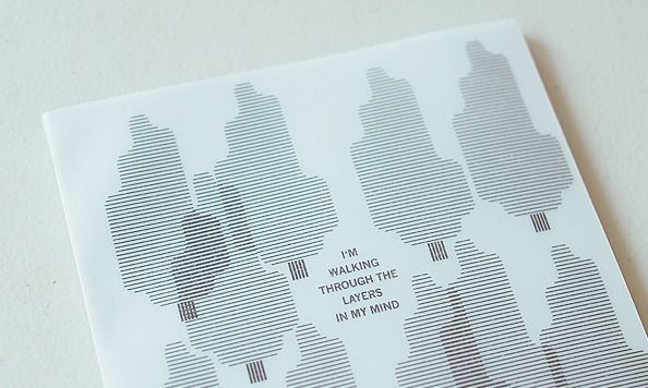 MochiThings: Tracing Paper Notebook v2