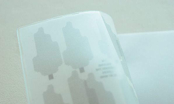 MochiThings: Tracing Paper Notebook v2