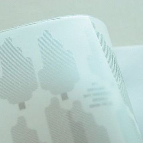 MochiThings: Tracing Paper Notebook v2