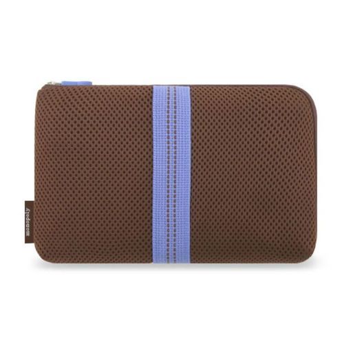 MochiThings: Large Mesh Cable Pouch