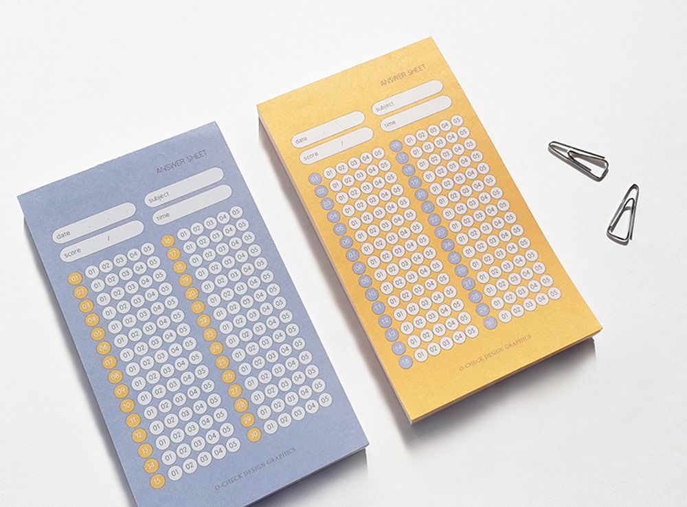 MochiThings: Themed Notepad v2