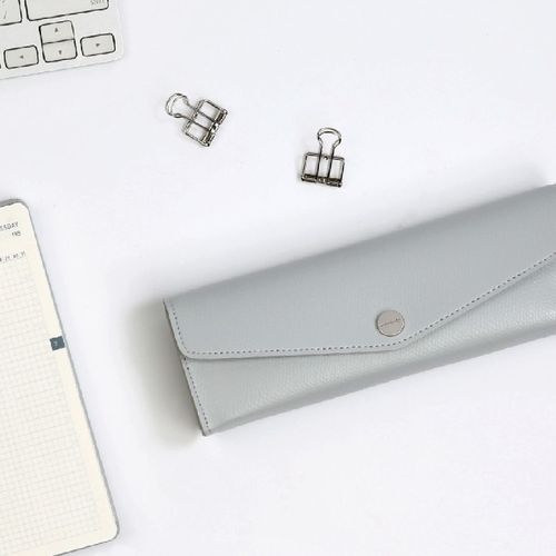 MochiThings: Classy Snap Pocket Pouch