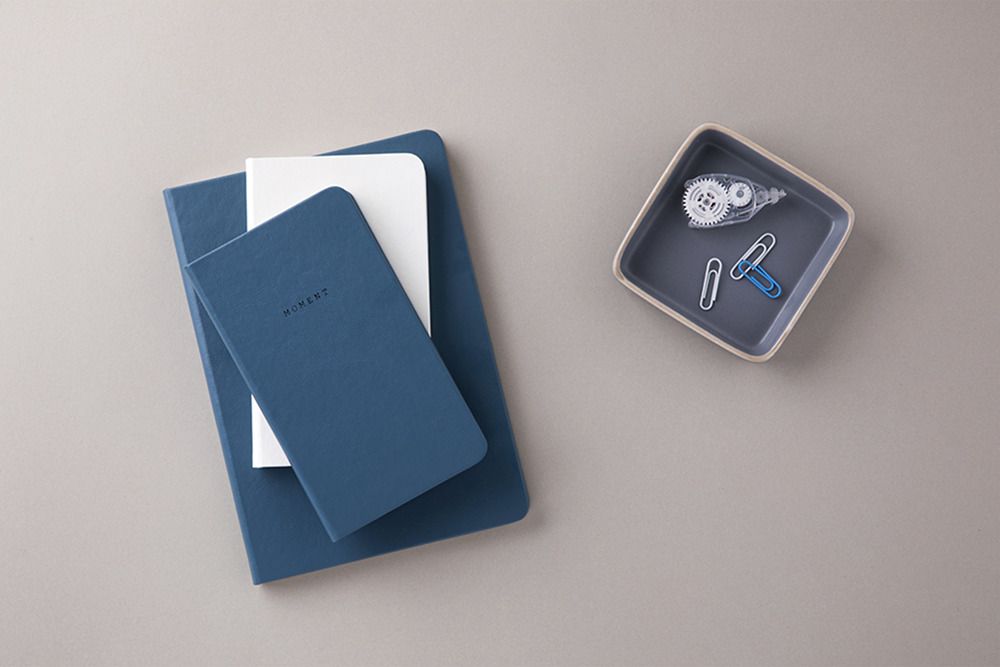 MochiThings: Large Moment Daily Scheduler