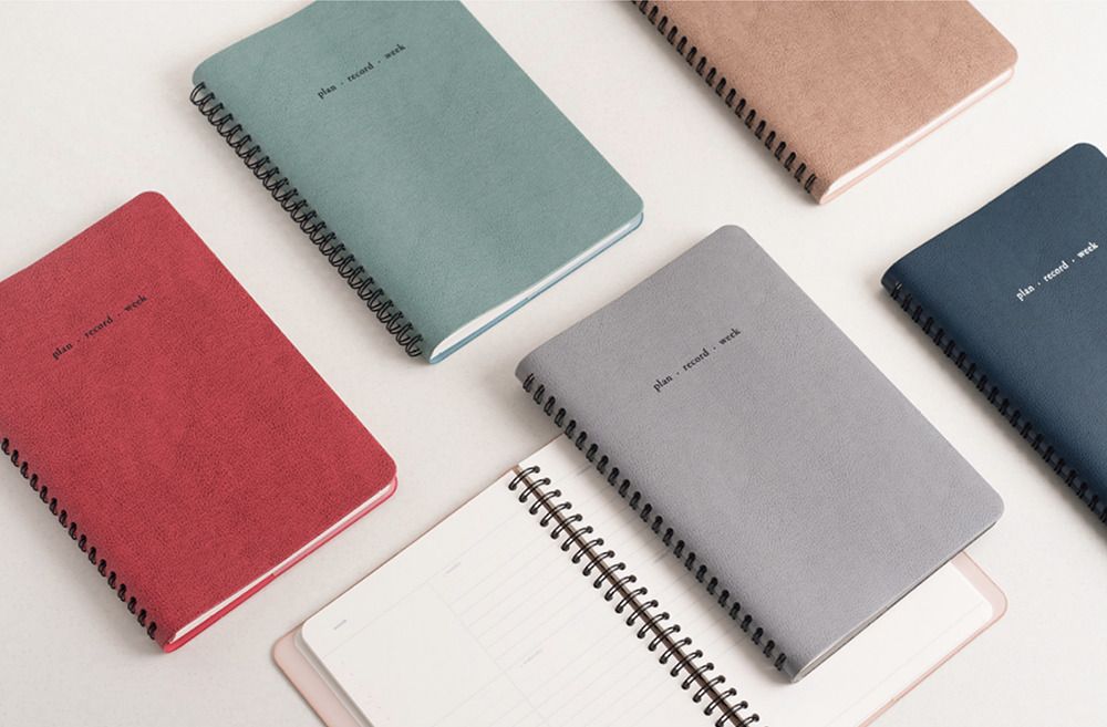 MochiThings: Weekly Manager v2