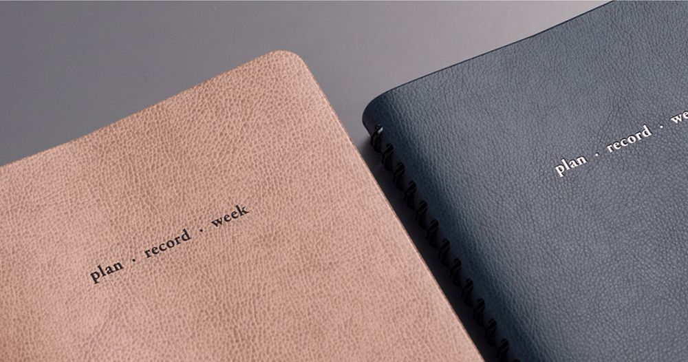 MochiThings: Weekly Manager v2