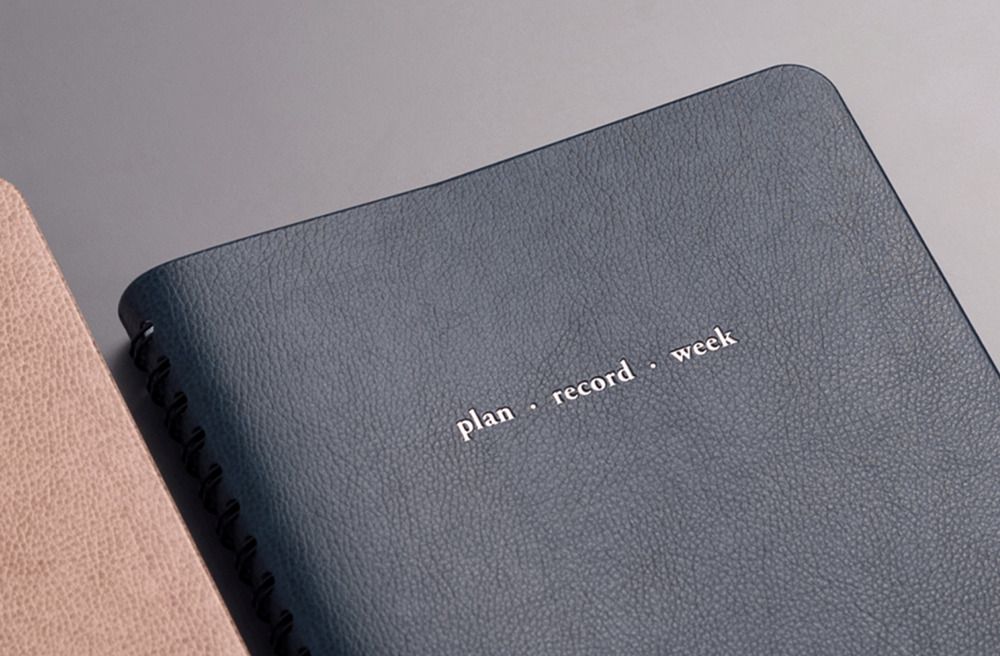 MochiThings: Weekly Manager v2