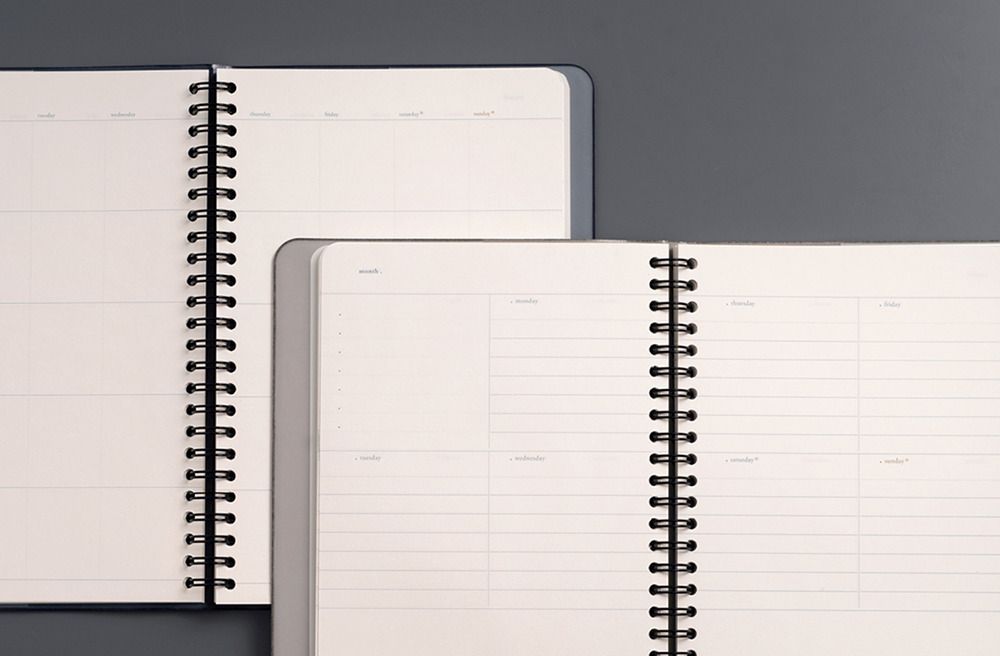 MochiThings: Weekly Manager v2