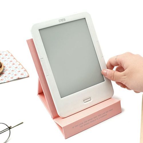 MochiThings: Mini Literature Foldable Stand