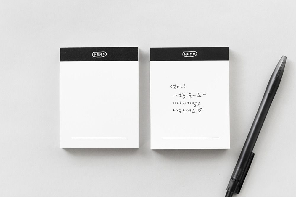 MochiThings: Drawing Notepad