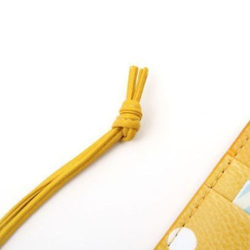 MochiThings: Dot Slim Card Holder Set