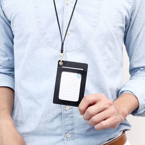 MochiThings: Dot Slim Card Holder Set