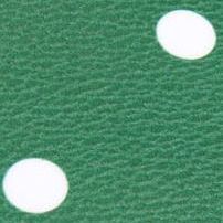 MochiThings: Dot Slim Card Holder Set