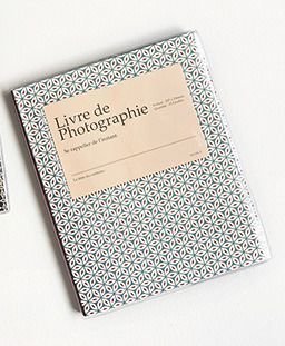 MochiThings: Colorful Photo Album v1