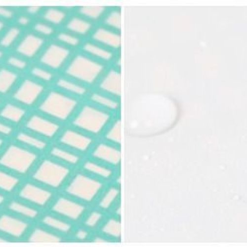 MochiThings: Mint Small Multi Pouch