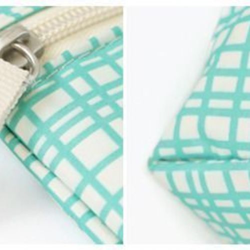 MochiThings: Mint Small Multi Pouch