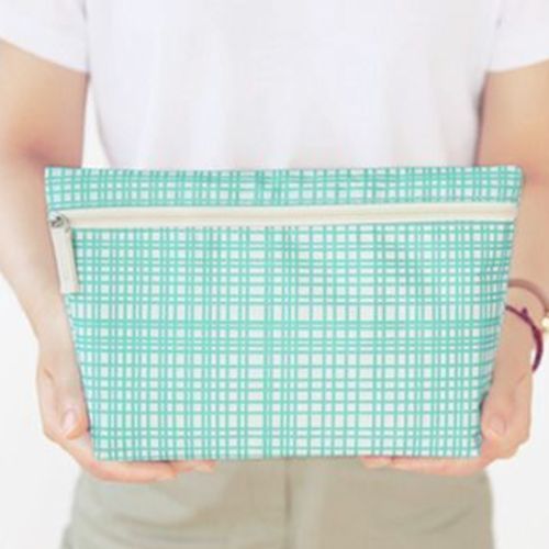 MochiThings: Mint Small Multi Pouch